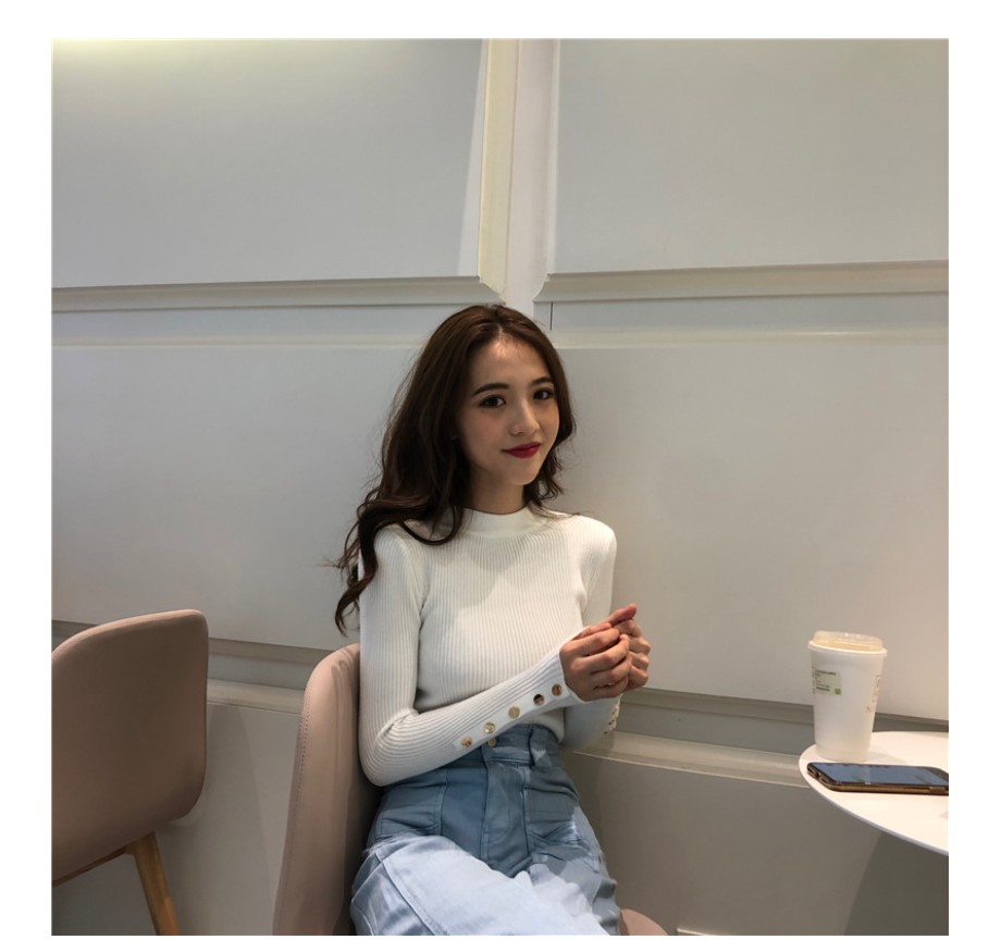 soma danchu knt-1-5.jpg